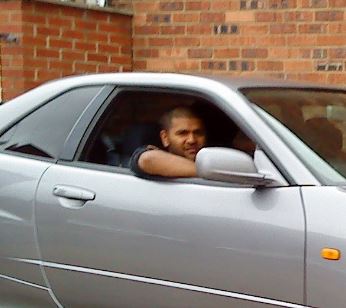 MrBeast's Cohost Chris Tyson Changed His Name Due to Gender Change - Mr ...