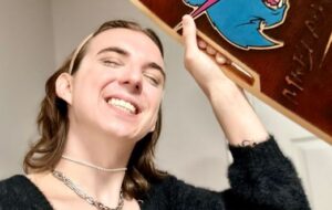 Trans Chris From Mr Beast Sparks Twitter Drama With Tweet Deletion ...