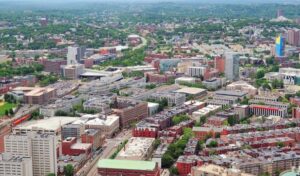 Mr Beast Address - Where Does Mr Beast Live? - Mrbeast News