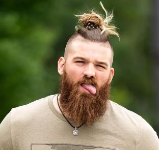 Mrbeast All Crew Members (Current + Former) - Mrbeast News