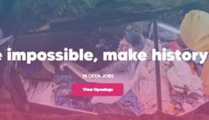 Top 12 Ways To Connecting With MrBeast: Reach Out And Interact With The ...