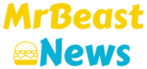 MrBeast Unveils New Online Merch Store And Rebrands From "shopmrbeast ...