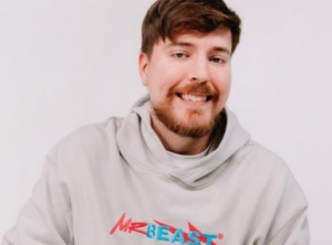MrBeast Claps Back At 'Scumbag' Accusations After Granting Hearing To ...