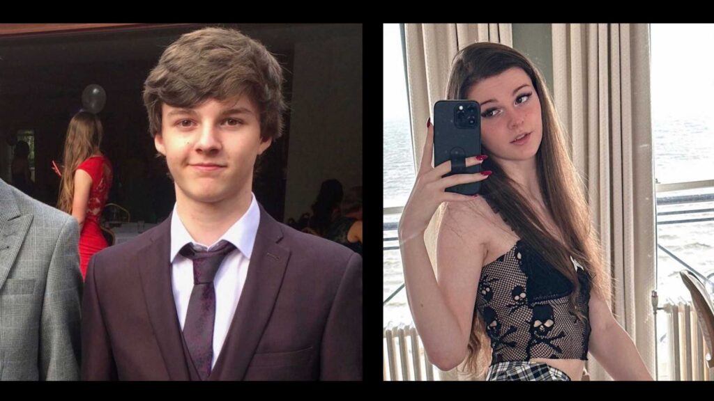 F1NN5TER: The Popularity And Style Of A Trailblazing Personality ...