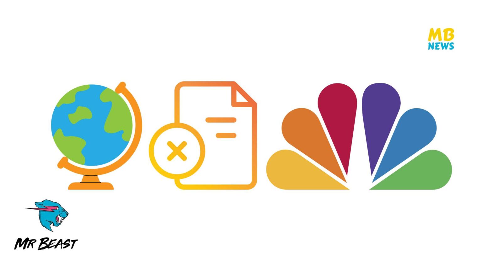 Did Mack Hopkins Leave Airrack To Collaborate With MrBeast?