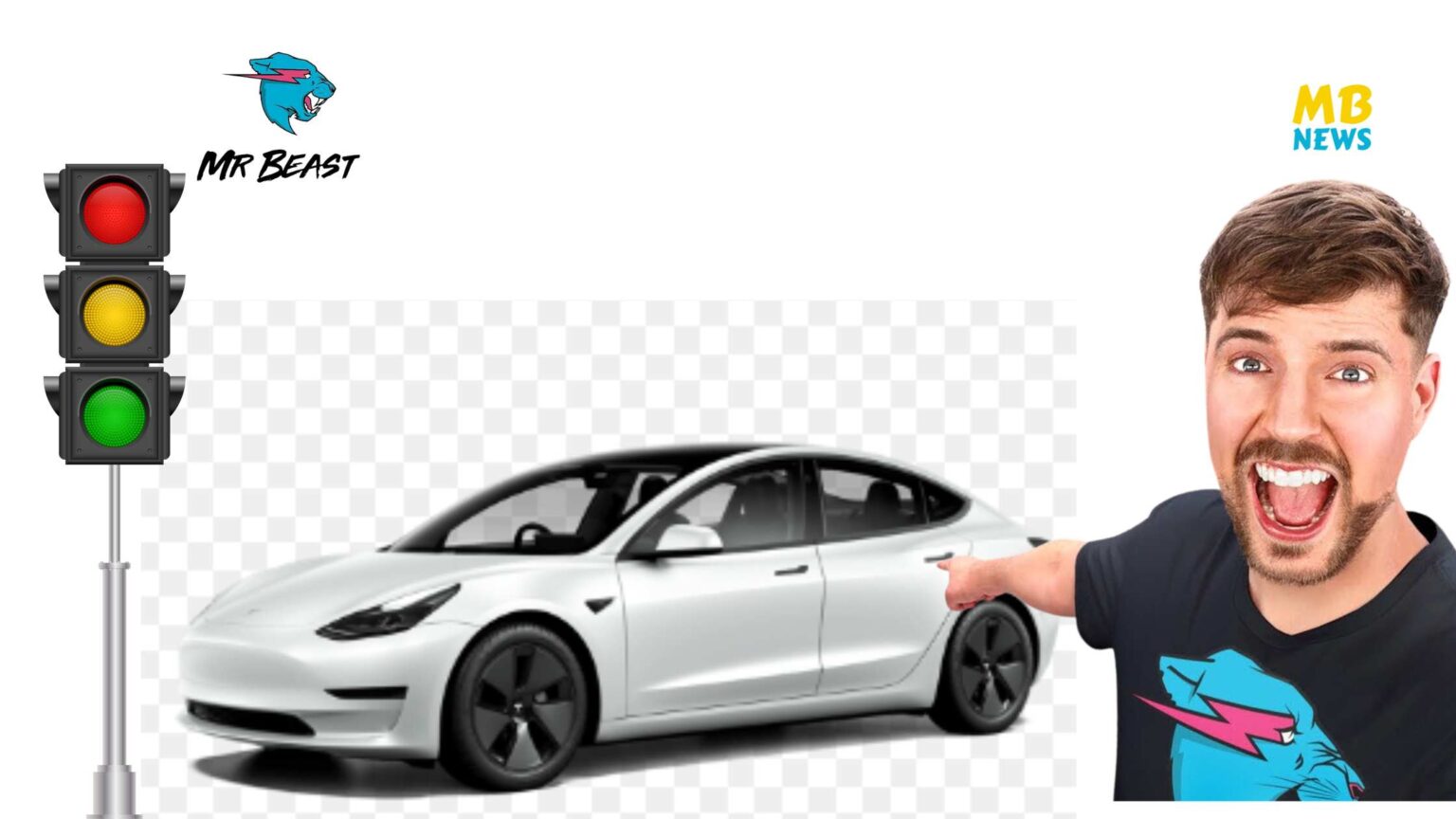 Did Mack Hopkins Leave Airrack To Collaborate With MrBeast?