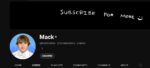 Mack Hopkins: MrBeast's Pick For The Next Rising Star In YouTube's ...
