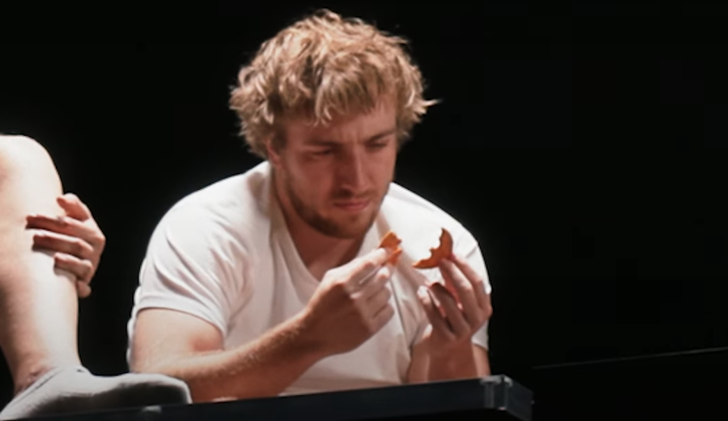 MrBeast's Million-Dollar Challenge: A Thrilling Descent Into The World ...