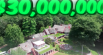 MrBeast's Video $1 Vs $100,000,000 House With Justin Timberlake ...