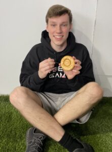 Everything You Should Know About Nolan Hansen From MrBeast!