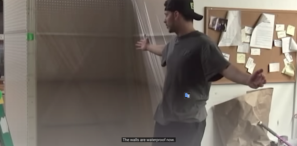 MrBeast's $10,000 Challenge: Inside Alex's 45-Day Grocery Store Adventure!