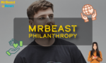 Know Everything About MrBeast Philanthropy! - Mrbeast News