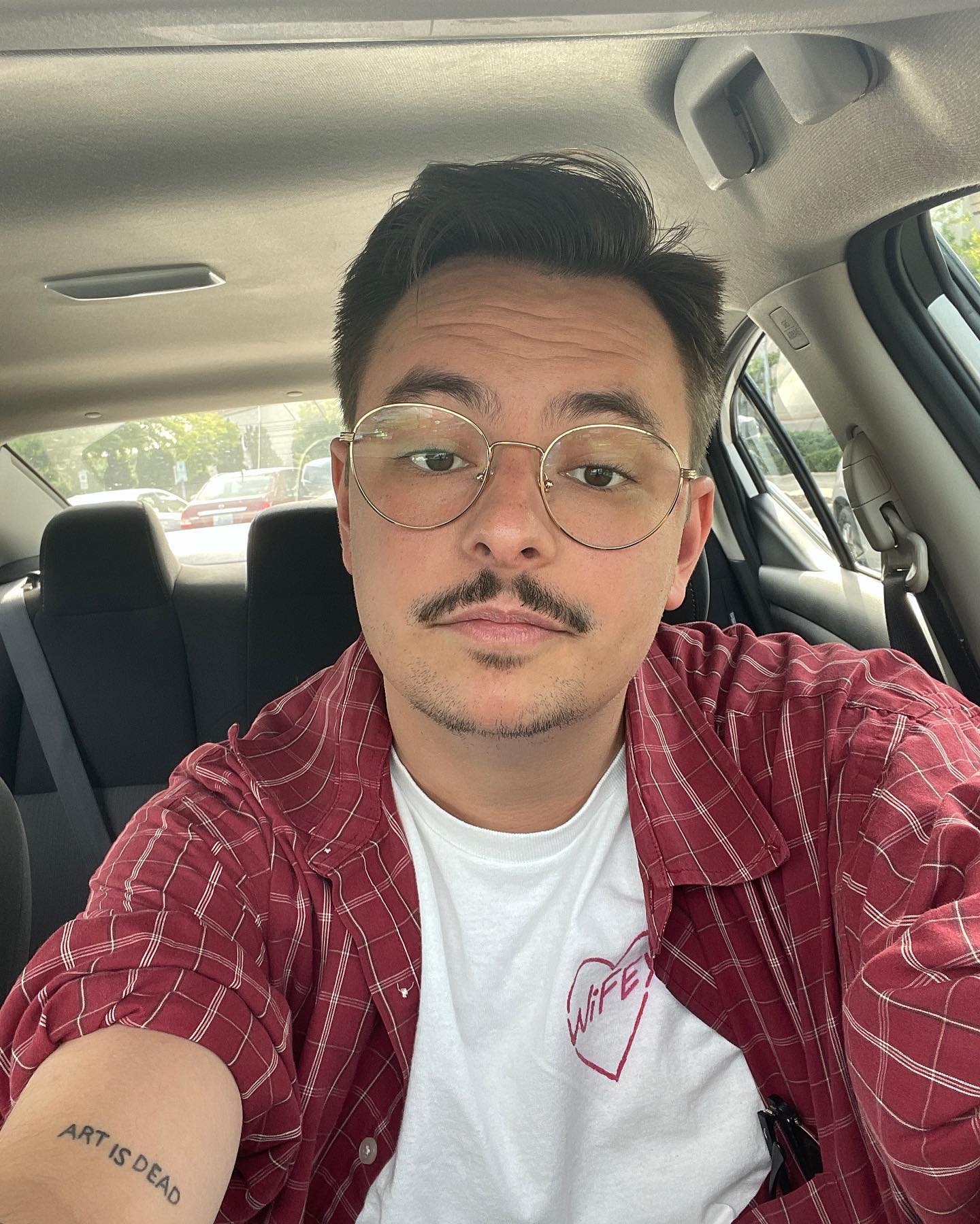 Mrbeast All Crew Members (Current + Former) - Mrbeast News