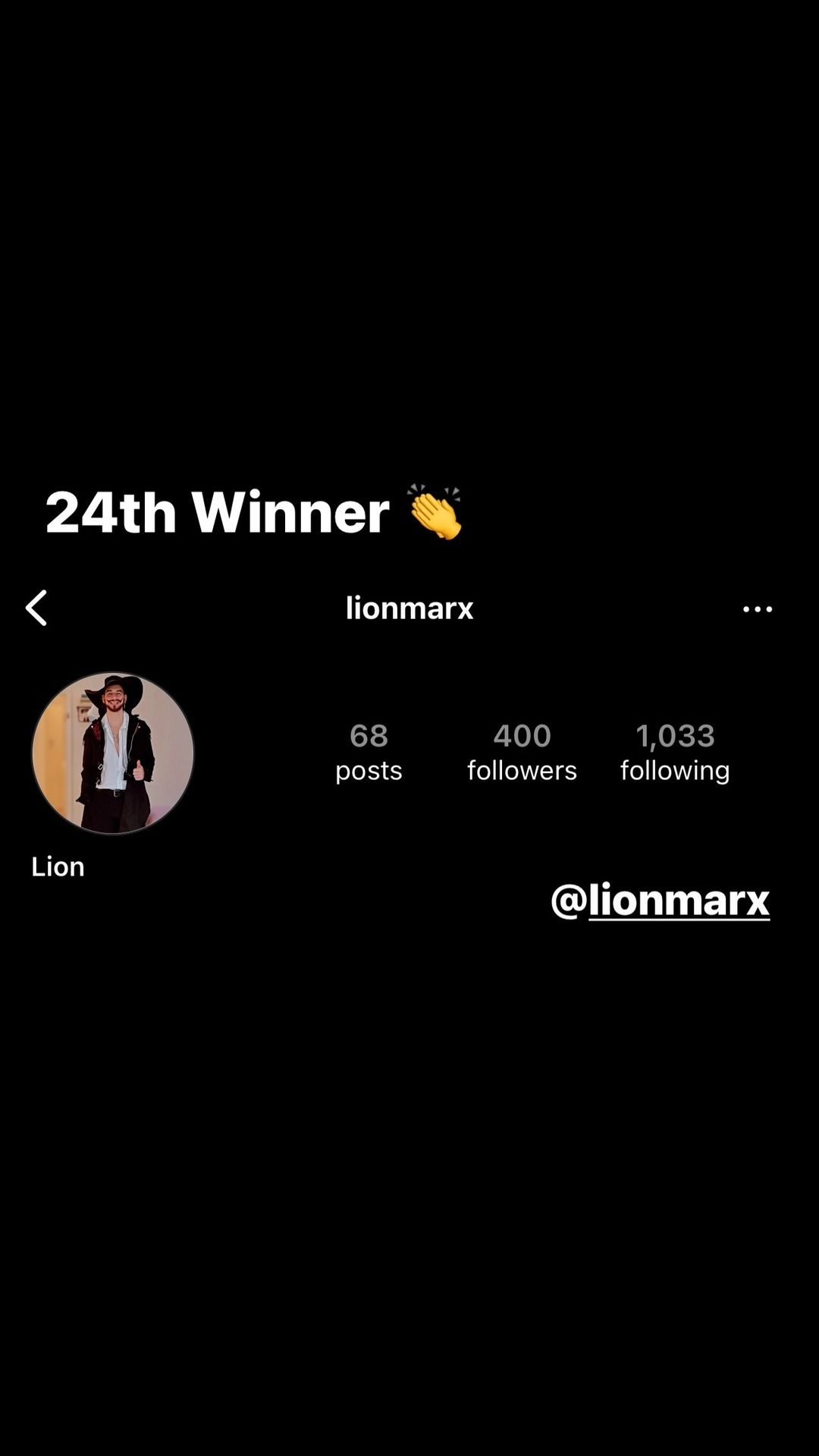 MrBeast Celebrates Birthday With Tesla Giveaway: 26 Winners Announced ...