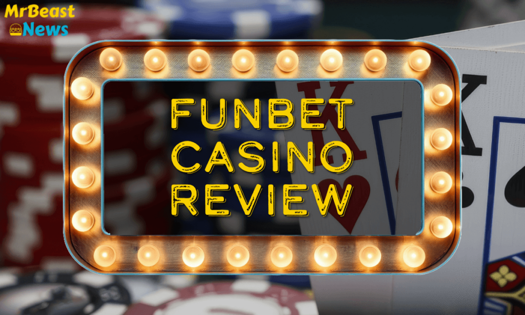 The King Of Content Dating Is Being Asked By Mr Beast Girlfriend - Mrbeast News