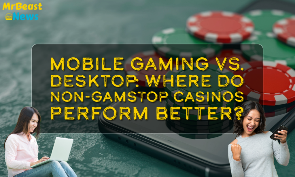 Spinsala Casino Review 2024: Bonuses, Slots & Features