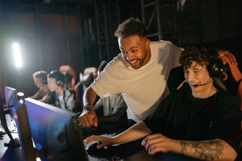 Mr. Beast's Digital Influence: Navigating Crypto And Sweepstakes ...