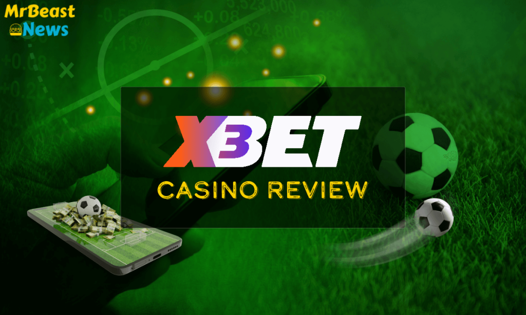 MrBeast And His Crew Survive 7-Day Ocean Raft Ordeal: Video Release ...